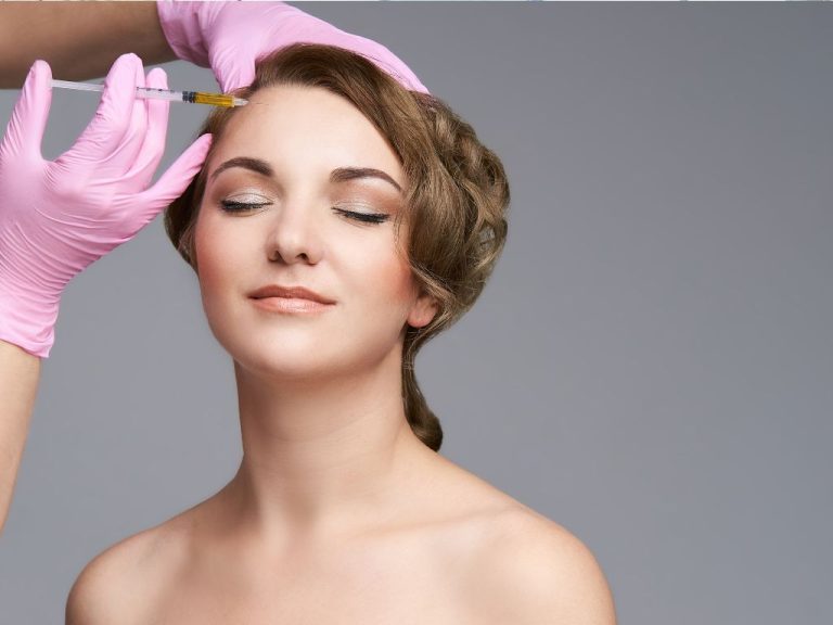 Aesthetics: Less is more? - Arium Clinic